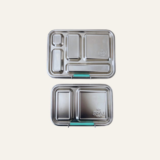 Family Bundles (more of the same) – The Good Kiind